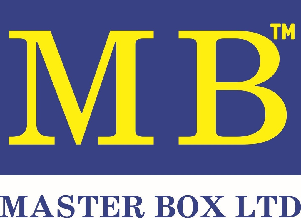 Master Box - US Artillery Crew (Vietnam War 1965-1973) - MB3577 - 1:35