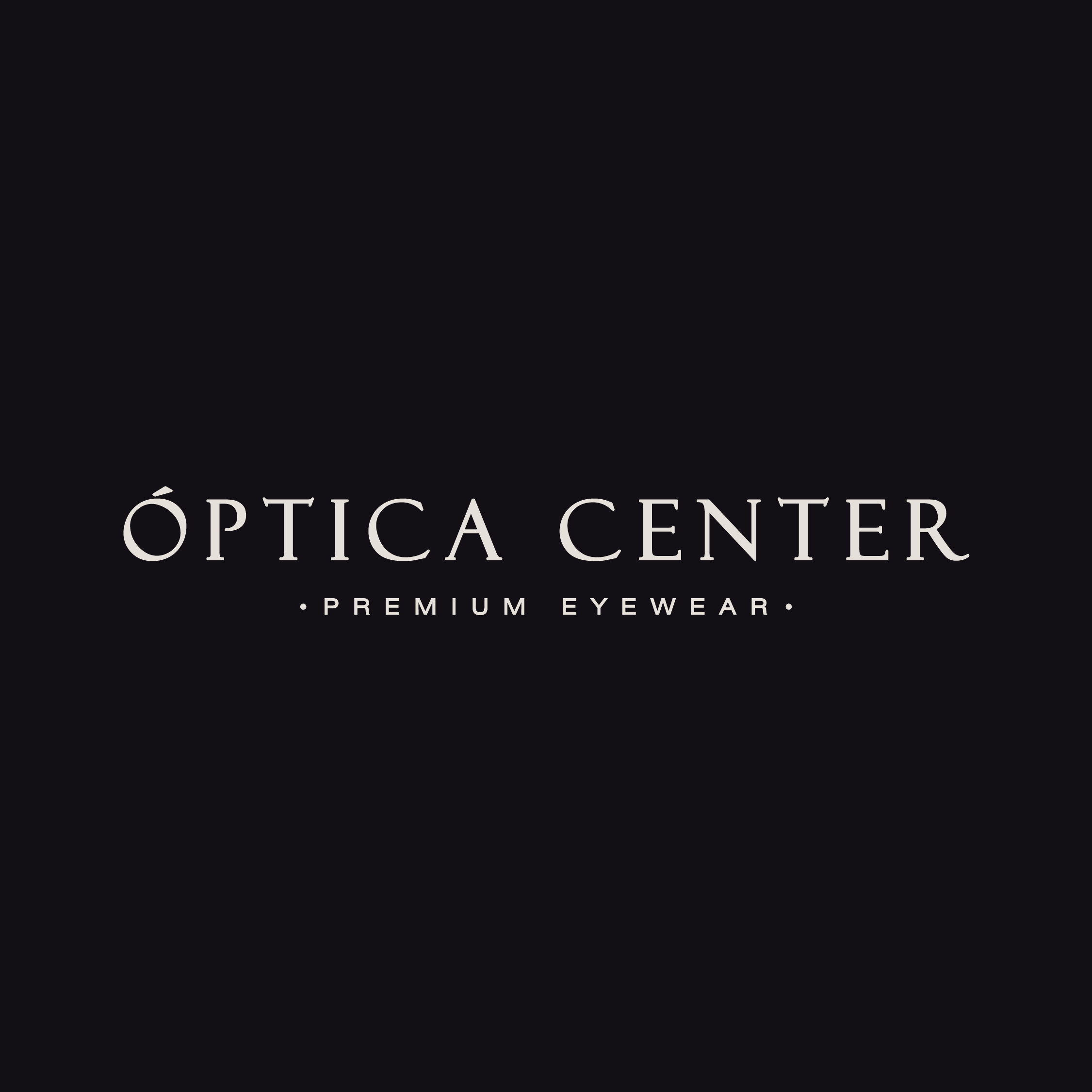 Tienda Online de OPTICA CENTER BS AS
