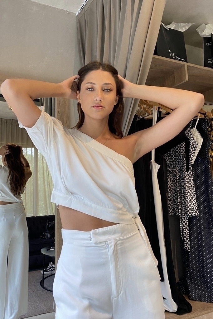 TOP JORD - Comprar en Nott