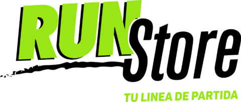 Comprá online productos en Run store