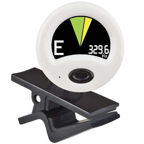 Tienda Online de El Angar