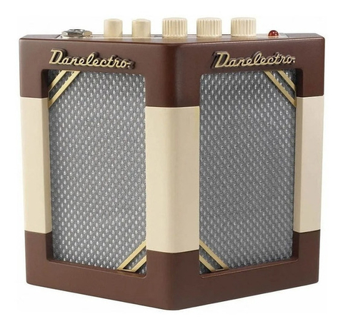 Tienda Online de El Angar