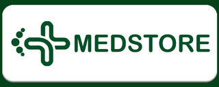 MEDSTORE - Uma Empresa Completa