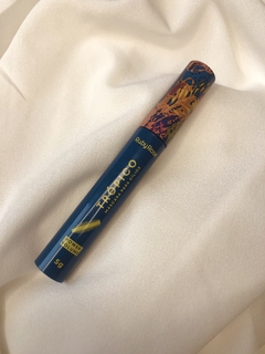 Loja online de Makann