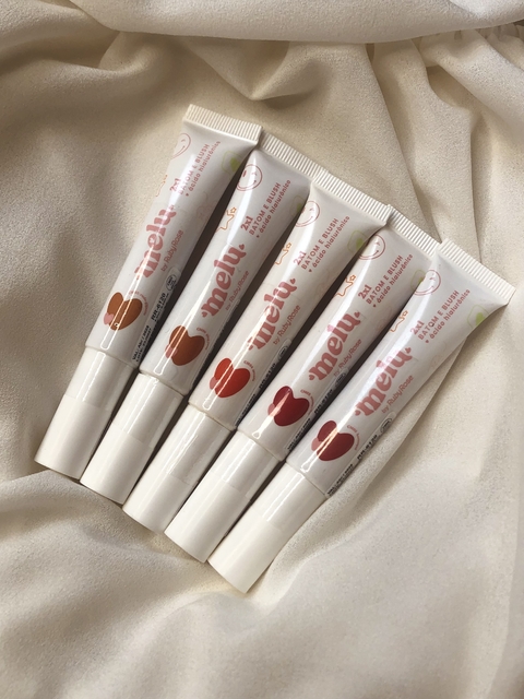 Loja online de Makann