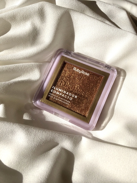 Loja online de Makann