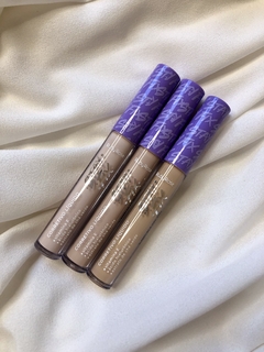 Loja online de Makann