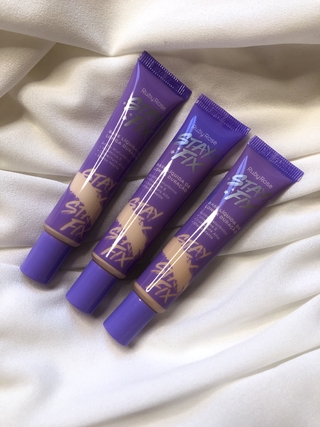 Loja online de Makann