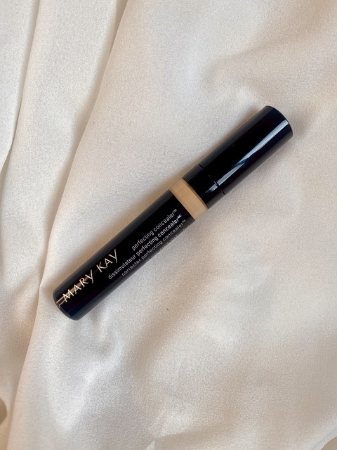 Loja online de Makann