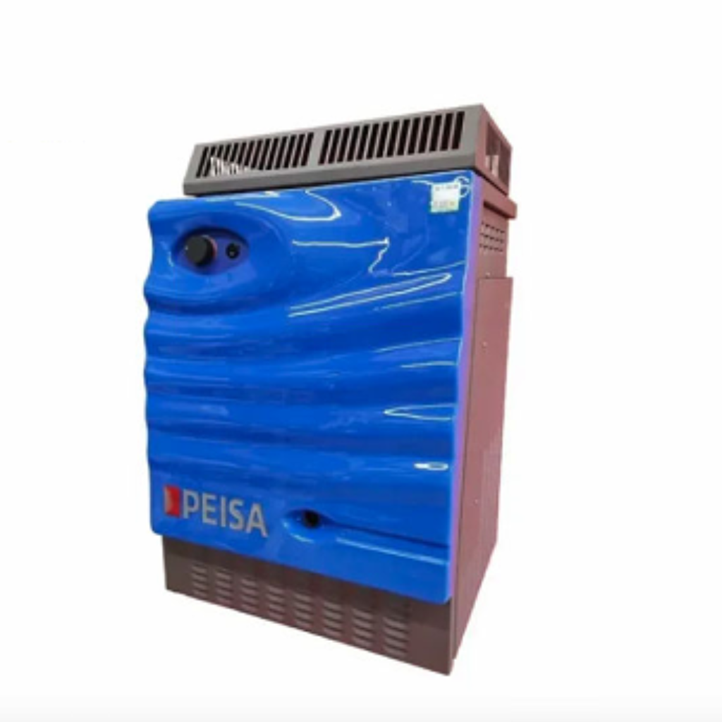 CALDERA PEISA PISCINA TX40-C82000-32400KCAL