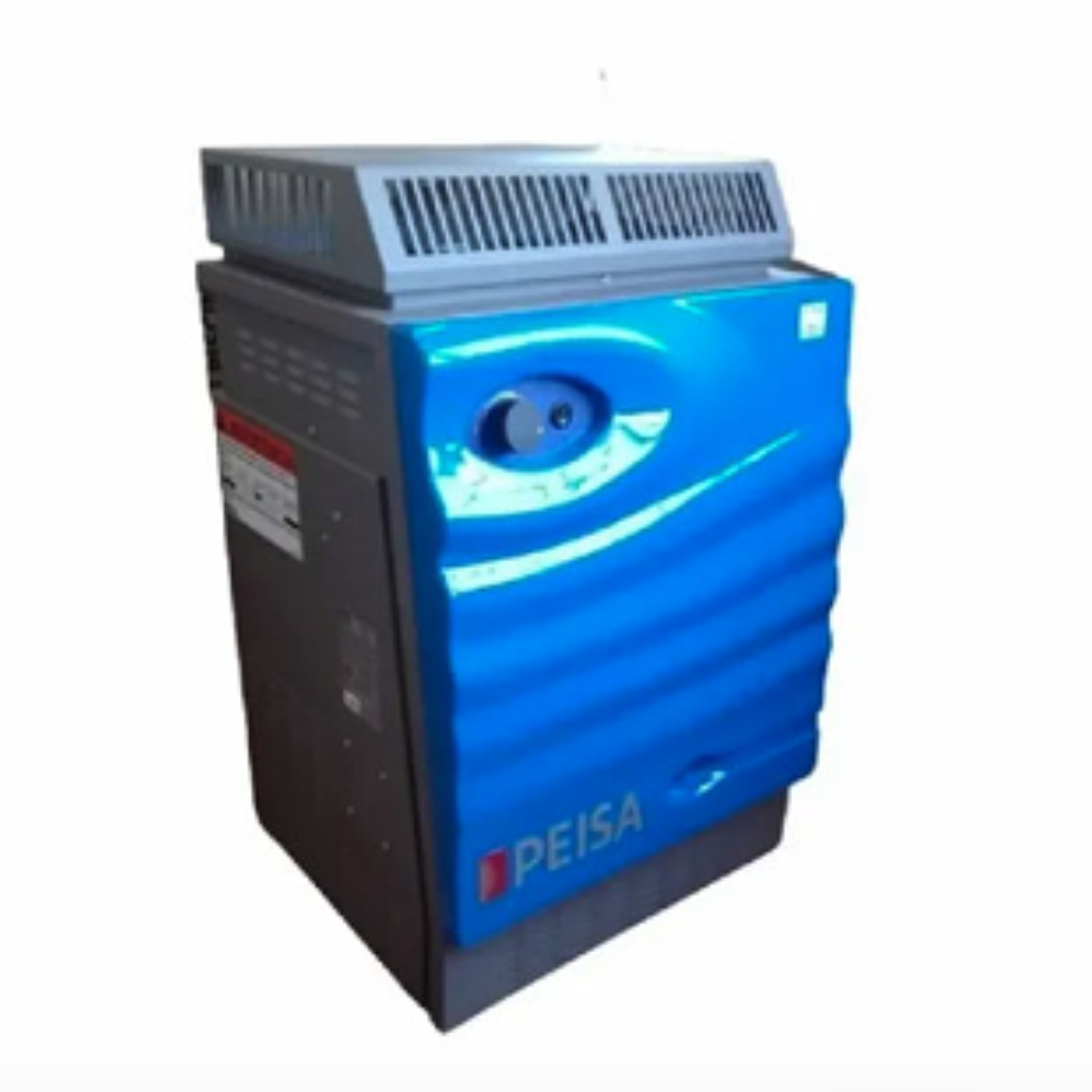 CALDERA PEISA PISCINA TX40-C82000-32400KCAL