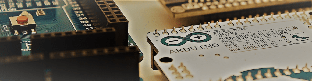 Tienda Online de HobbyTronica