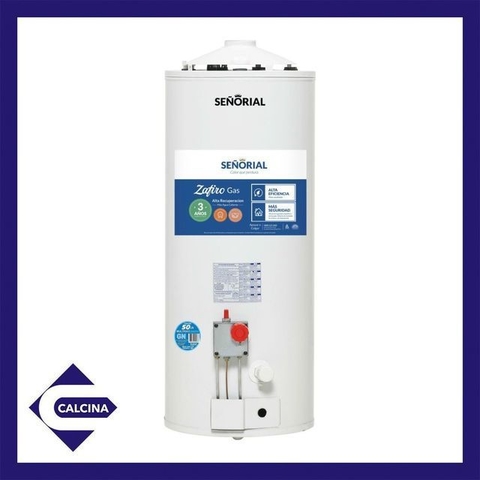 Tienda Online de Calcina SRL