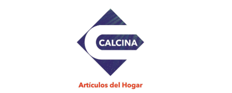 Comprar tabla de planchado en Calcina SRL