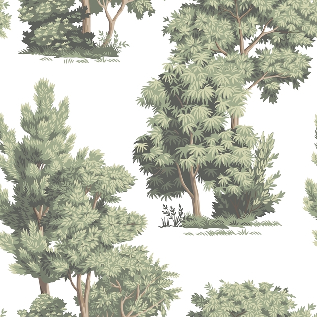 #730 - Comprar en Wall+Paper