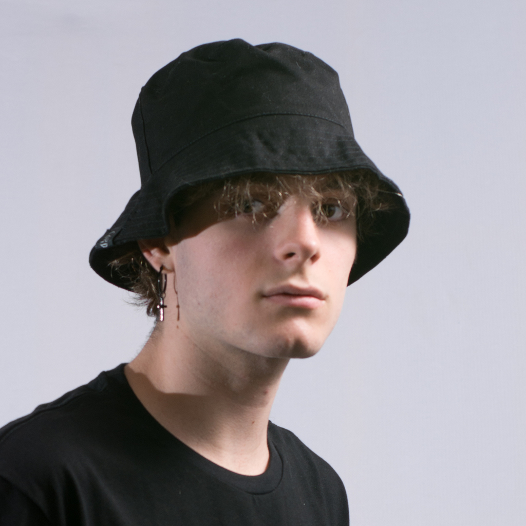 Piluso Black - Comprar en Cordura