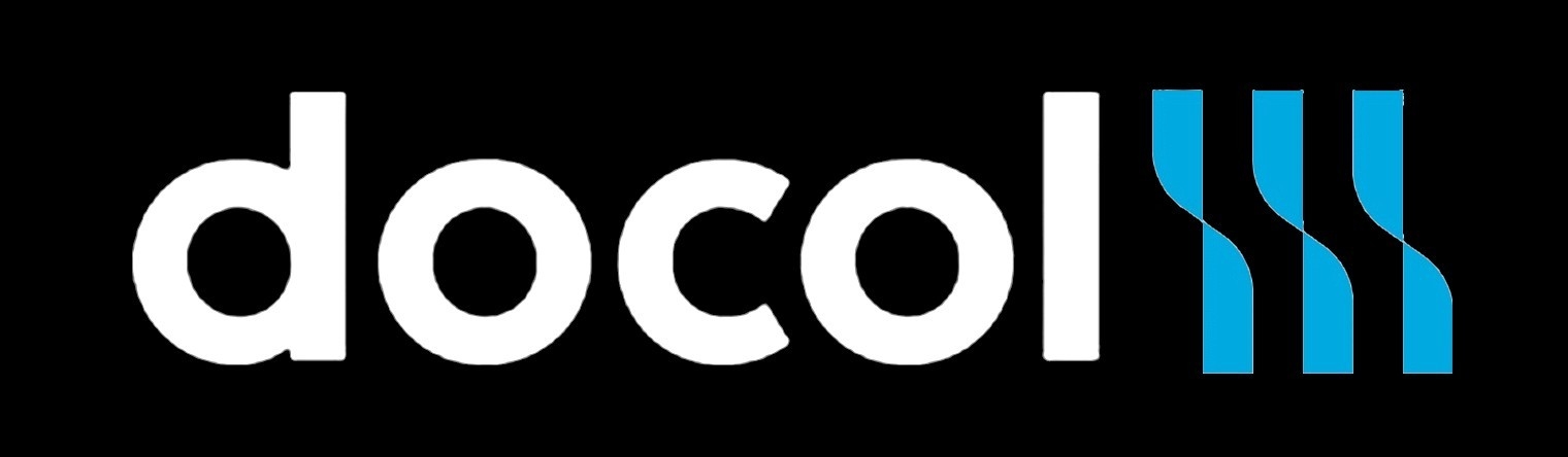 Comprar Docol em Vannkurs Metais | Filtrado por Mais Vendidos