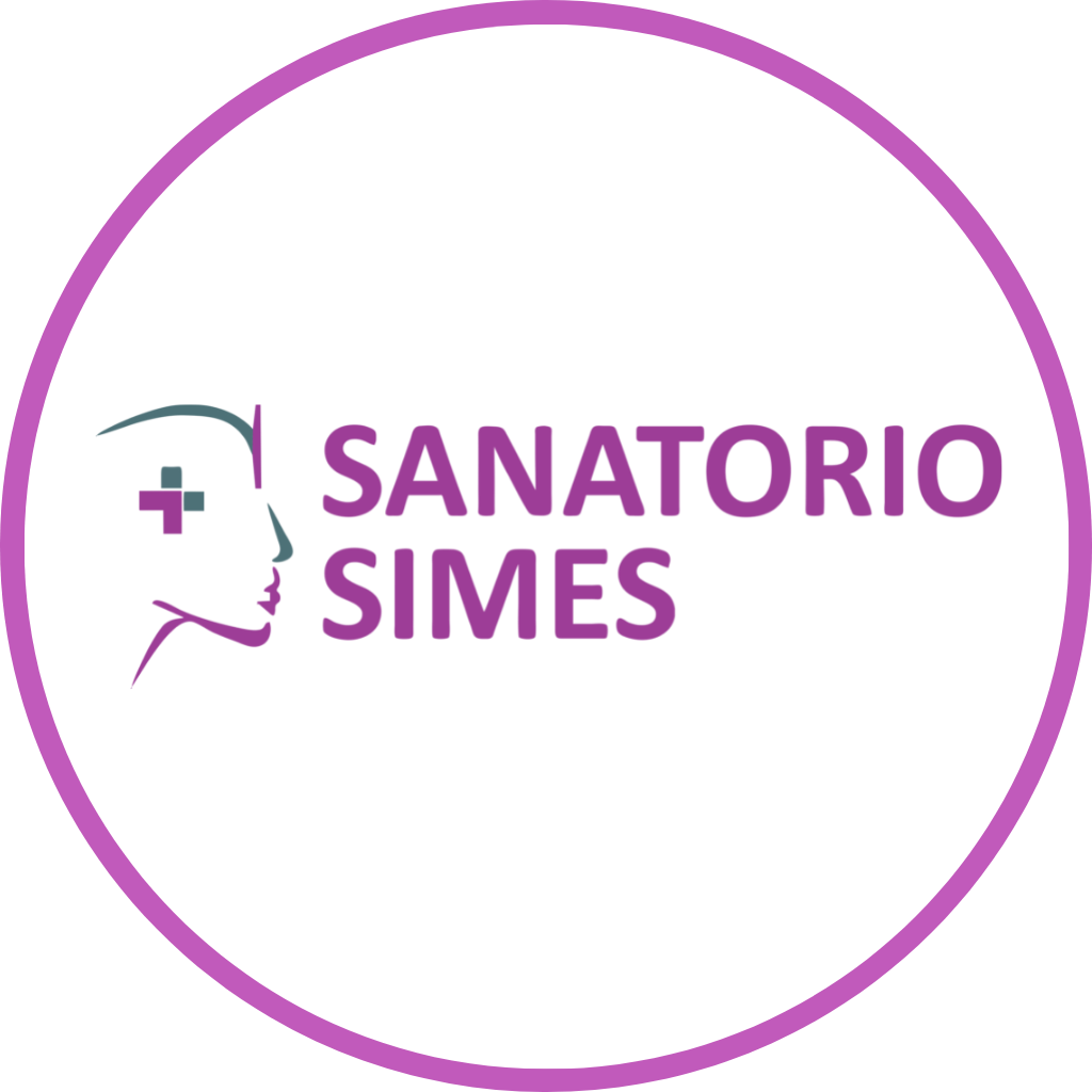 SANATORIO SIMES - Comprar en MaM Consultora