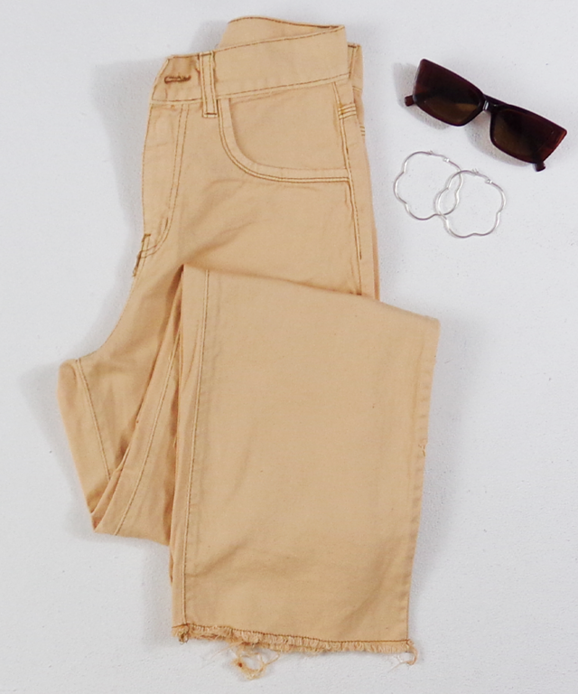 Comprar DENIM en Cremitacba