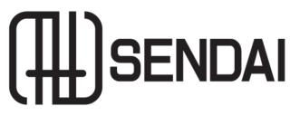 Loja online de Sendai Comércio e Representações
