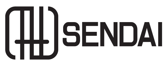 Loja online de Sendai Comércio e Representações