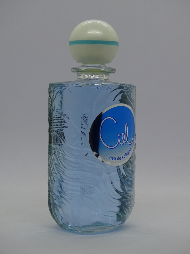 CIEL CLASICO COLONIA X 250 ML