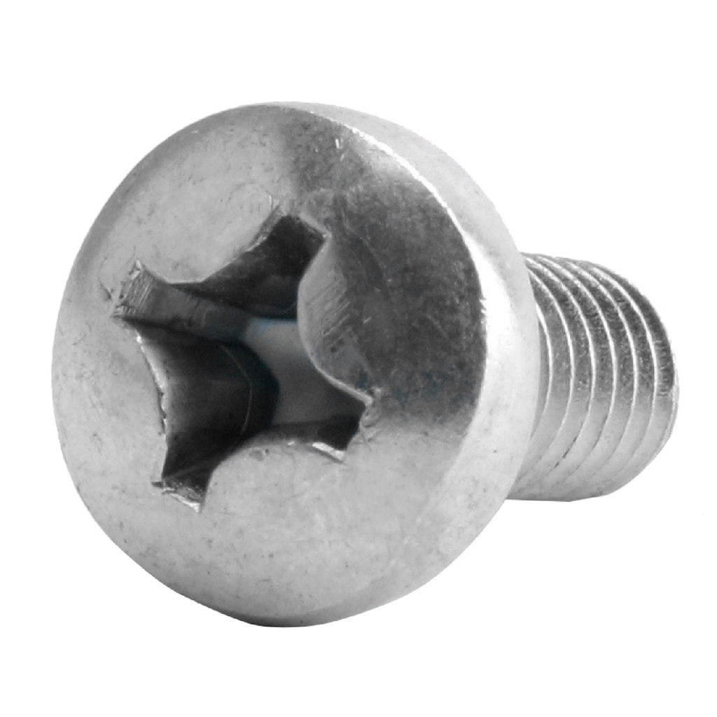 PARAF PHILIPS PANELA 6 X 12 - HD9030 - Valparts