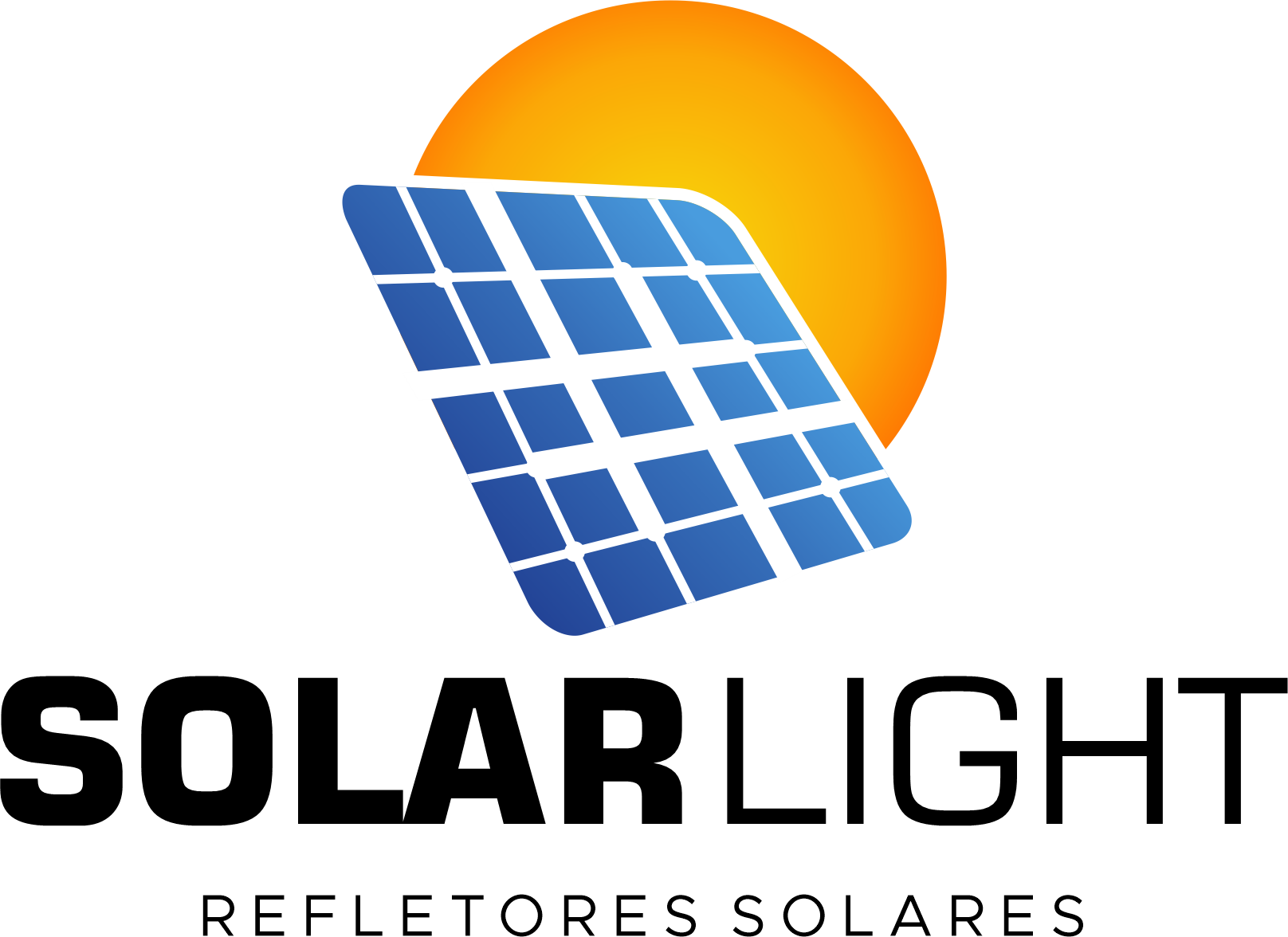 Quem Somos Solar Light