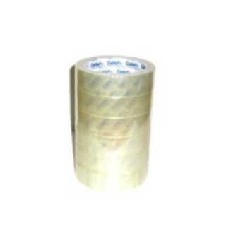 cintas por mayor | Filtrado por Más Vendidos