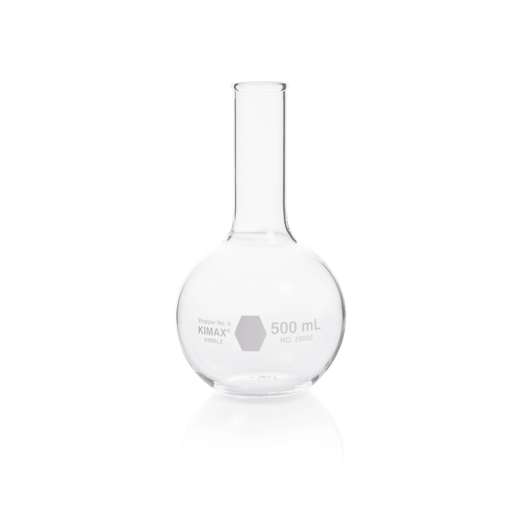 MATRAZ FLORENCIA, FONDO PLANO, BOCA REFORZADA CAP 1000 ML