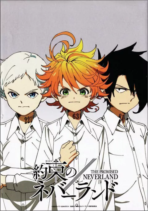 Bandeira Neverland - Comprar em Pixel Land