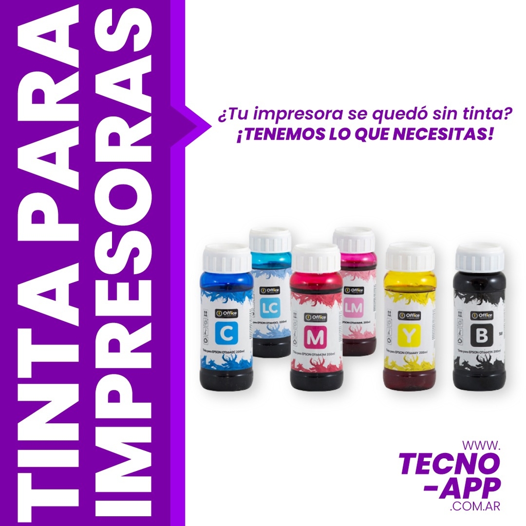 TecnoApp