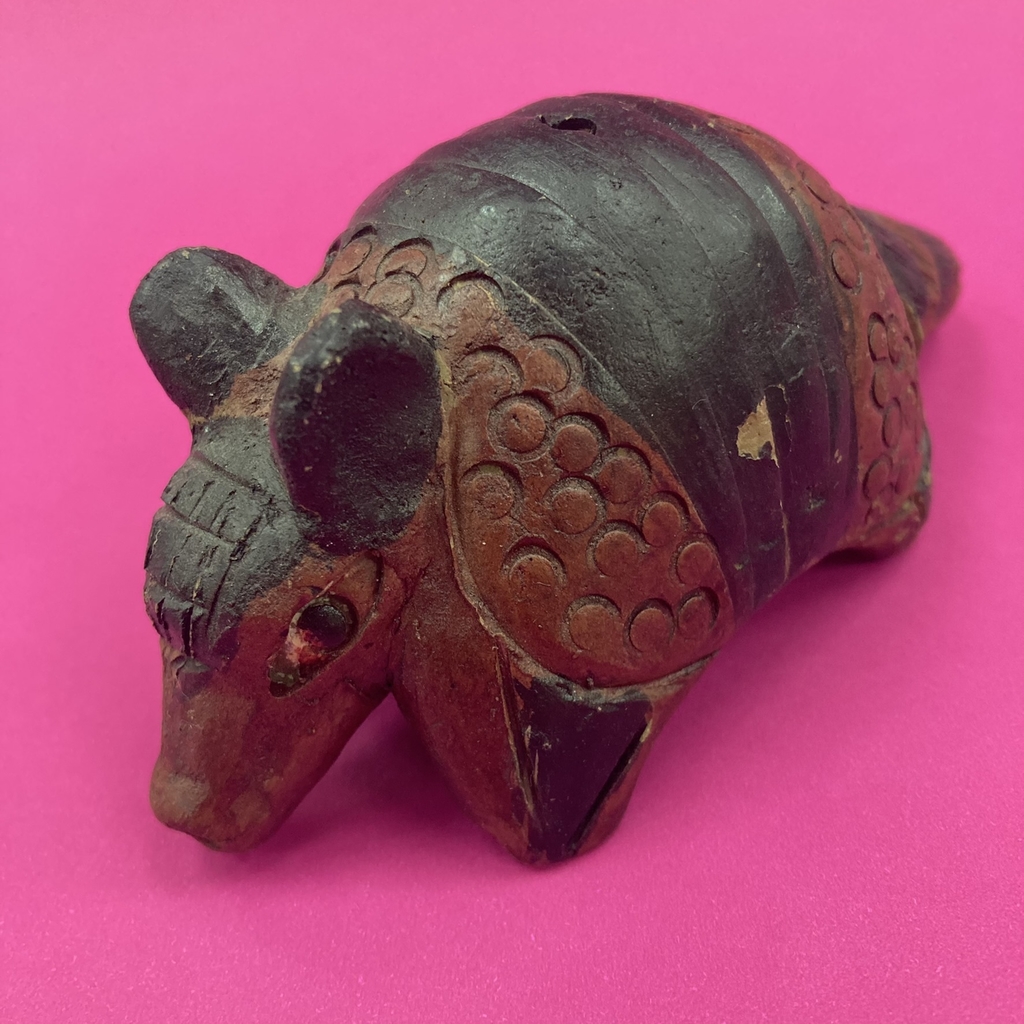 Tatu Mulita - Comprar en Alwa - Tienda Ética