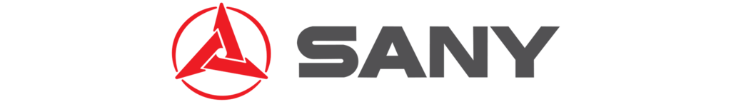 Sany