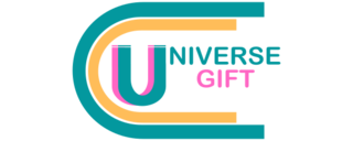 Loja online de Universe Gift