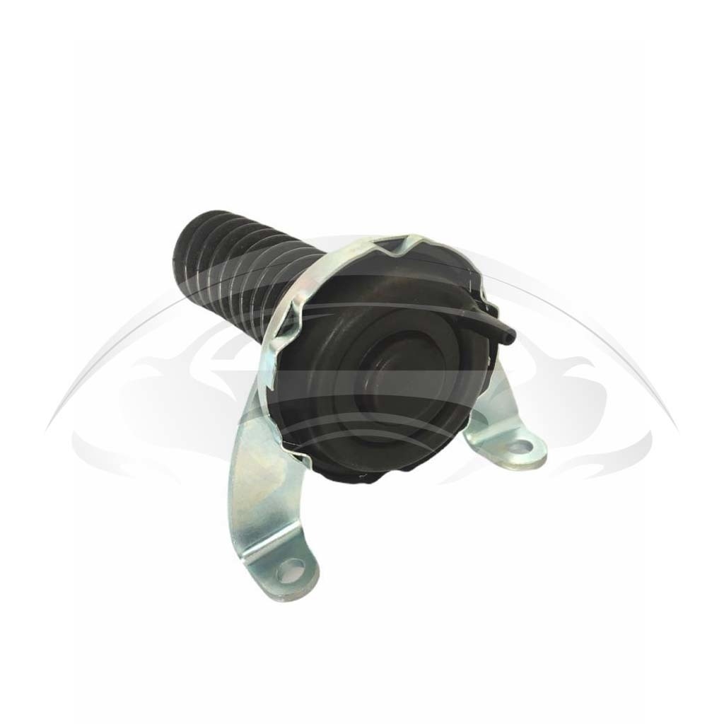 ATUADOR DE RODA LIVRE MITSUBISHI CÓD. MB620790