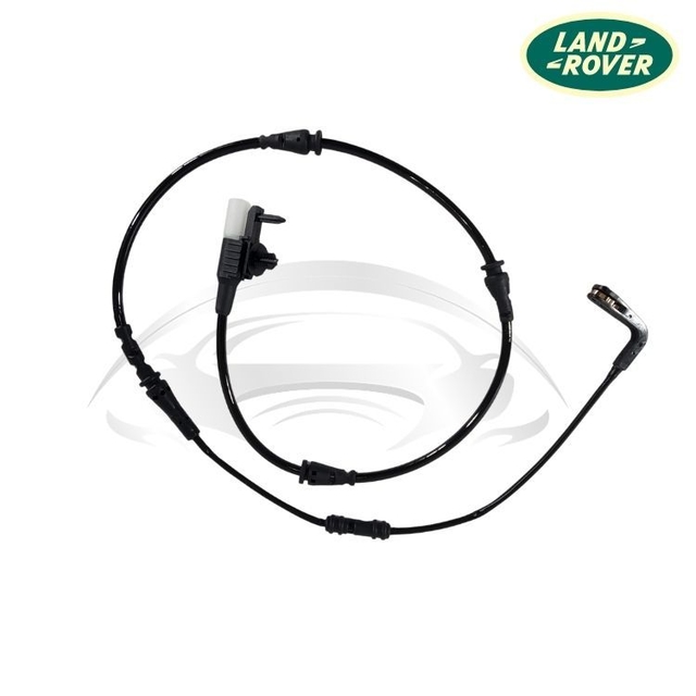 SENSOR DE PASTILHA LAND ROVER CÓD. LR033295