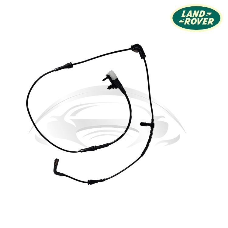 SENSOR DE PASTILHA LAND ROVER CÓD. LR072017