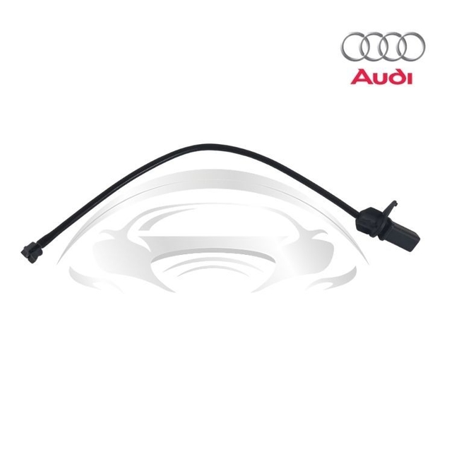 SENSOR DE PASTILHA AUDI CÓD. 8T0907637