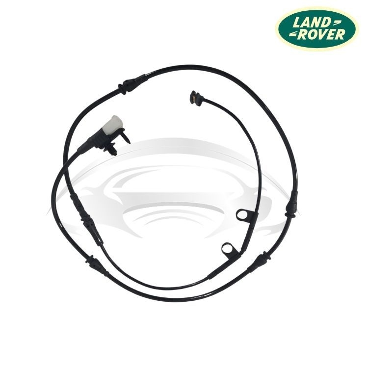 SENSOR DE PASTILHA LAND ROVER CÓD. LR033275 LAN3275
