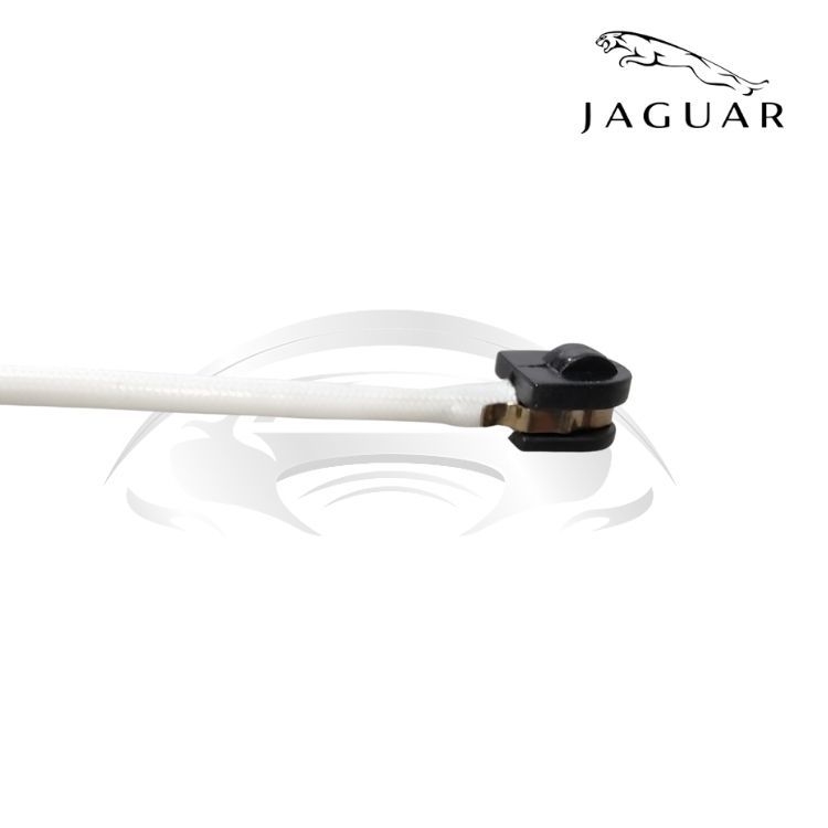 SENSOR DE PASTILHA DE FREIO JAGUAR CÓD. C2P17004