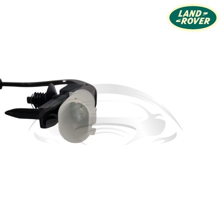SENSOR DE PASTILHA LAND ROVER CÓD. LR033275 LAN3275