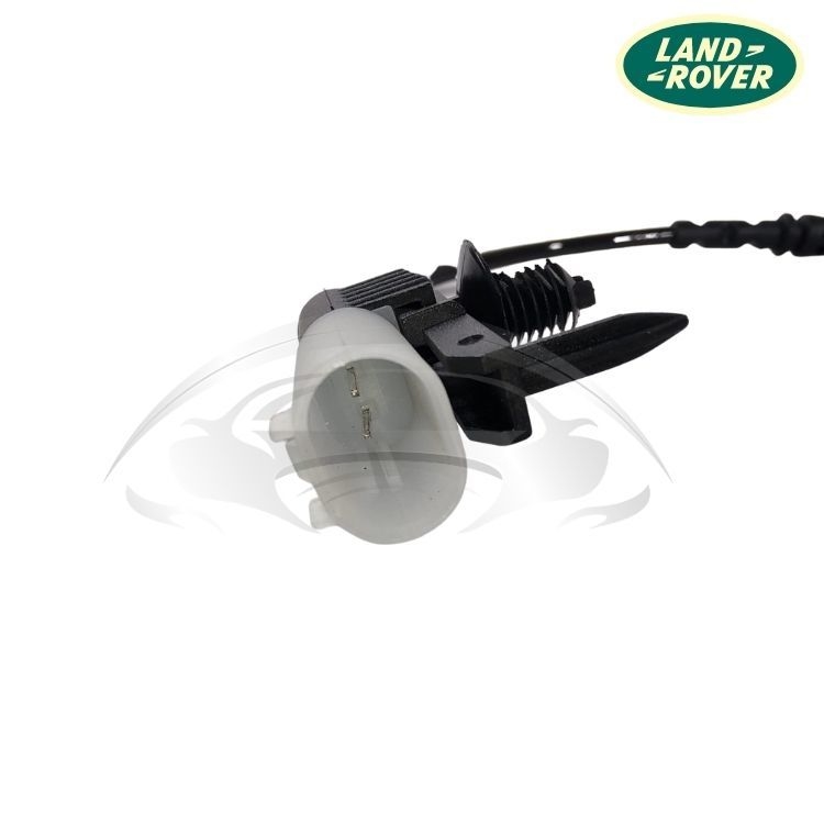 SENSOR DE PASTILHA LAND ROVER CÓD. LR072017