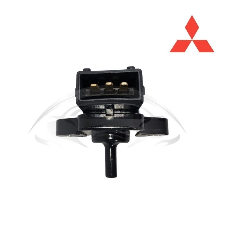 SENSOR TURBINA HPE (MAP) MITISUBISHI CÓD. MR299300