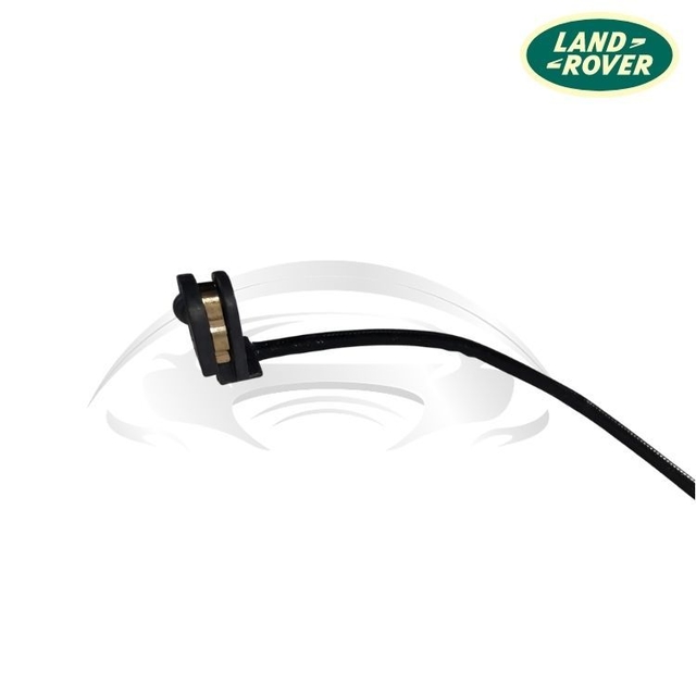 SENSOR DE PASTILHA LAND ROVER CÓD. LR033275 LAN3275