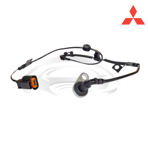 SENSOR DE ABS MITSUBISHI COD. 4670B007