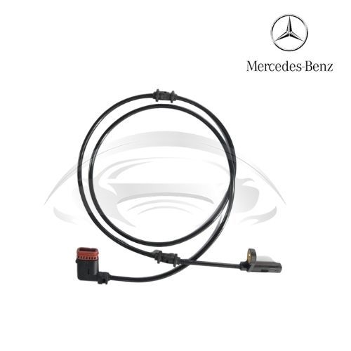 Sensor de ABS MERCEDES Cód.2035401317