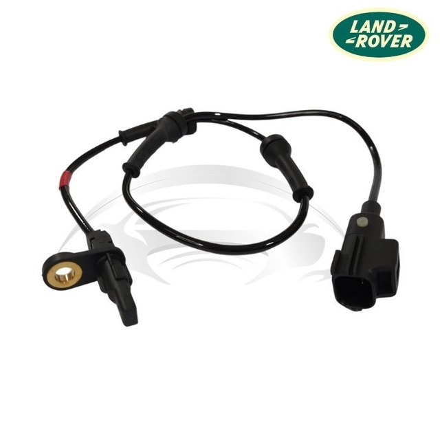 Sensor Abs Traseiro Land Rover Range Rover Evoque Lr066868