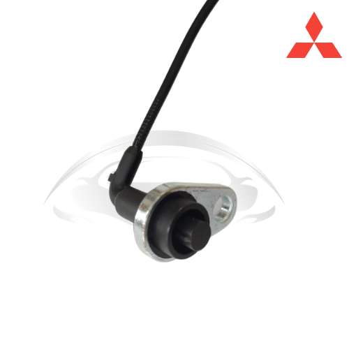 SENSOR DE ABS MITSUBISHI COD. 4670B007