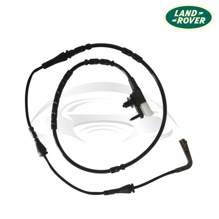 SENSOR DE PASTILHA LAND ROVER CÓD. LR090709
